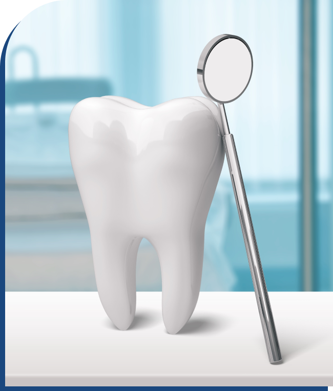 Dental Factory – Dental Factory USA