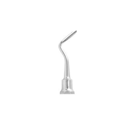 APICAL Fig. 1|Dental Instruments|Dental Factory USA